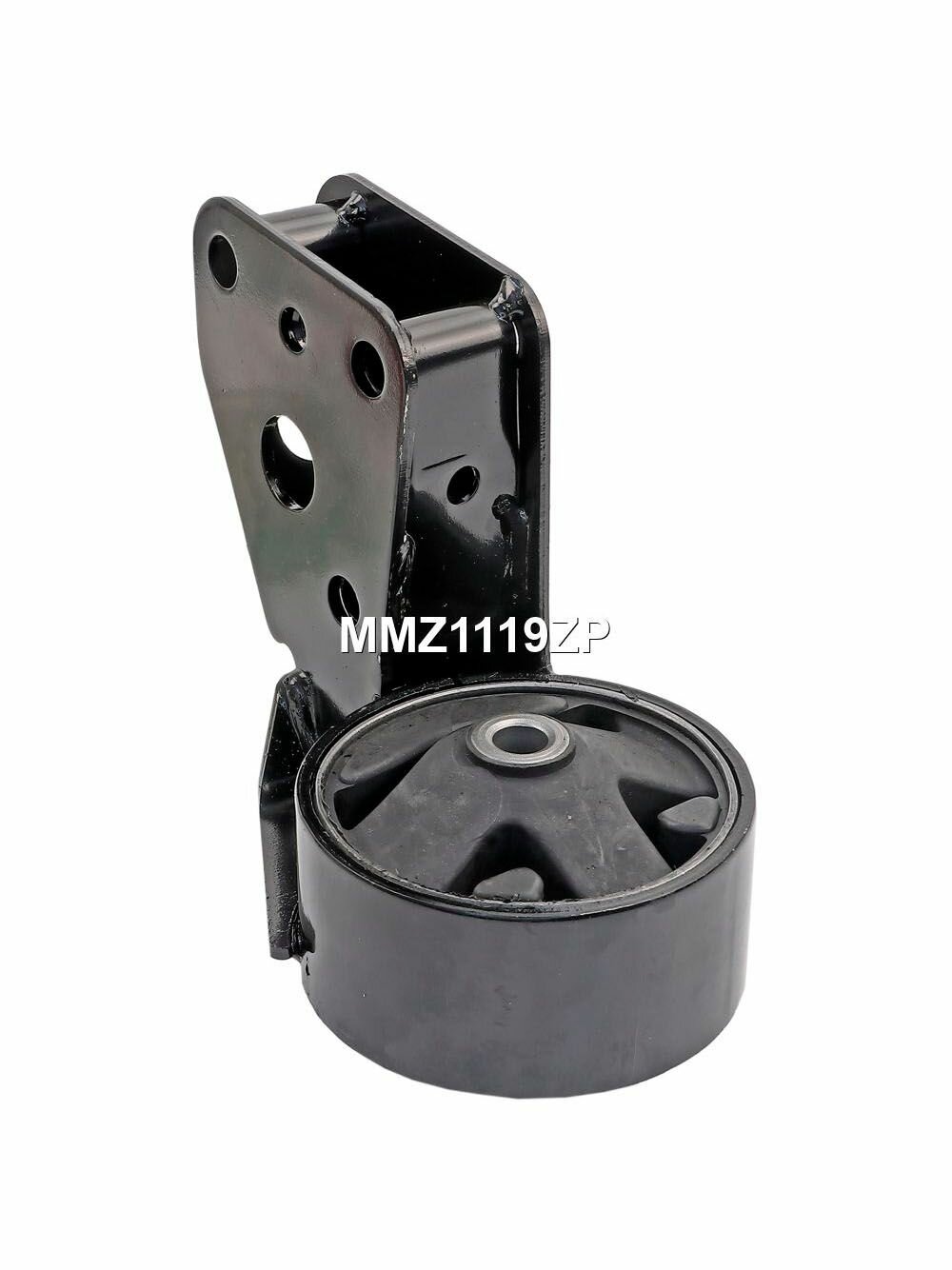 Опора двигателя Nissan Almera (Ниссан Альмера)