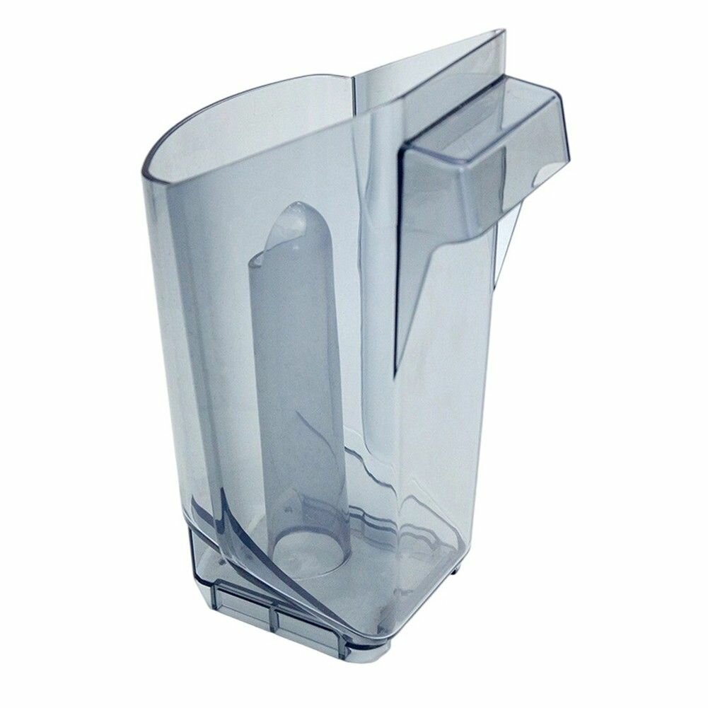 Сточный бак