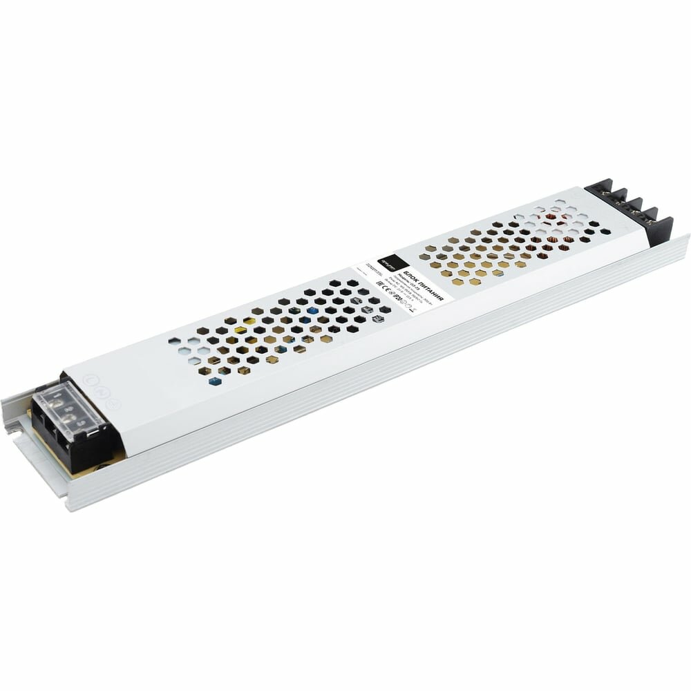 Блок питания Apeyron 03-73