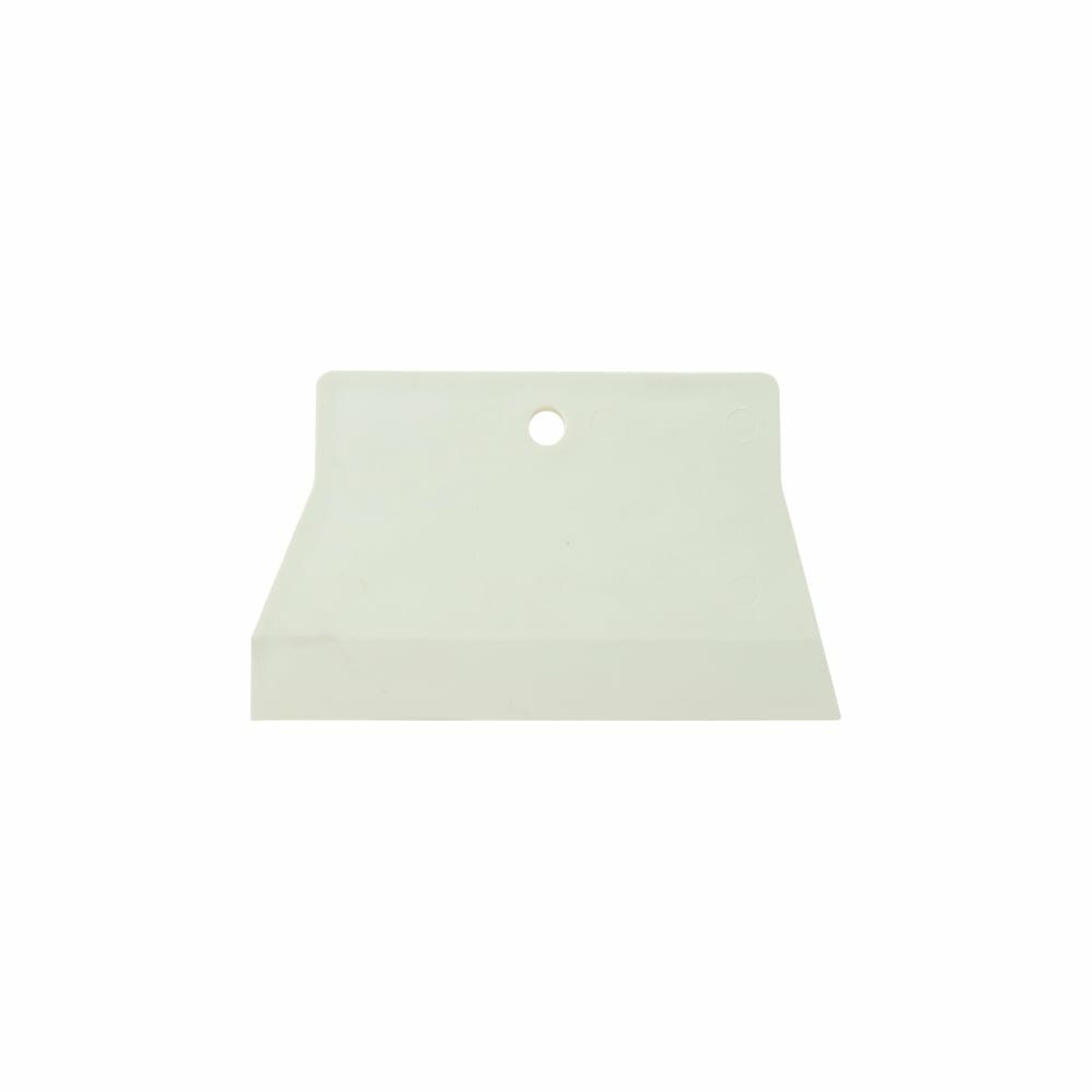 Резиновый шпатель Политех 1056150