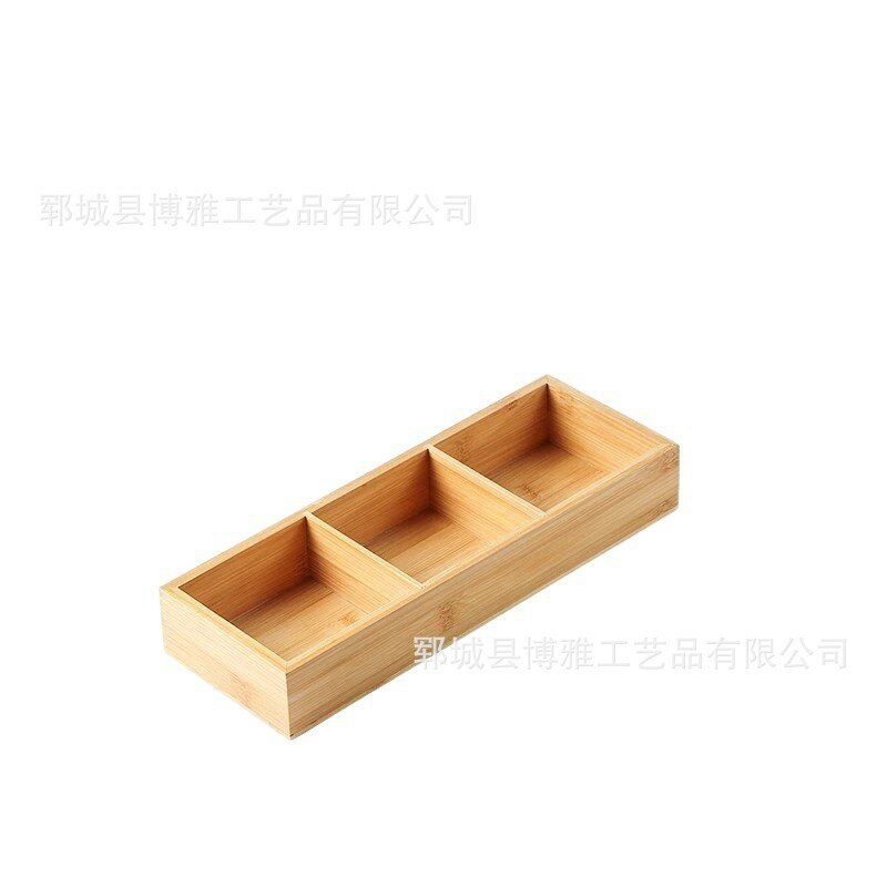 В наличии деревянная коробка для сухофруктов, коробка для закусок в гостиной, коробка для хранения орехов, украшение для помолвки, коробка для конфет, раннее рождение ребенка, тарелка для сухофруктов