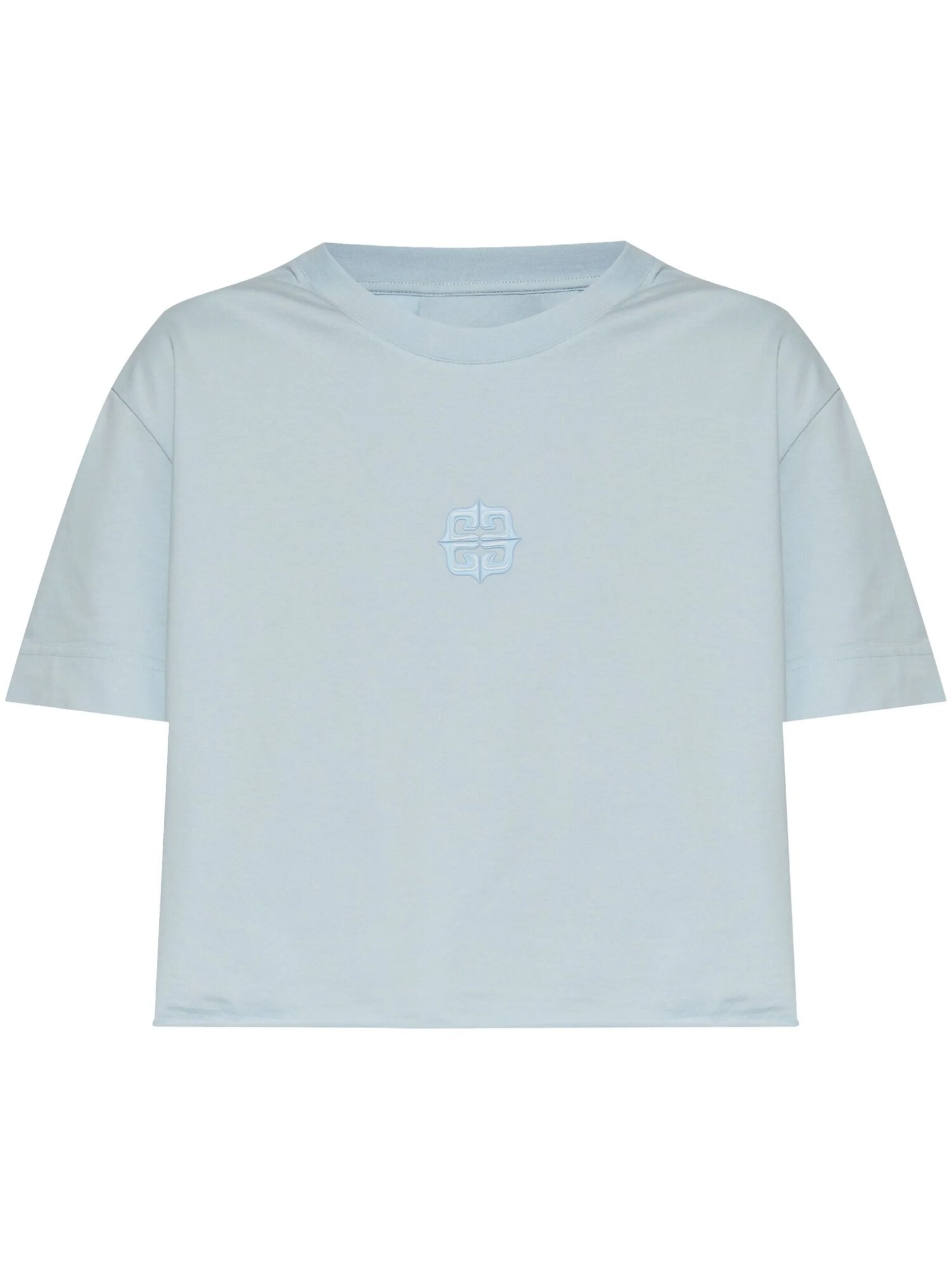 Футболка 4G Liquid