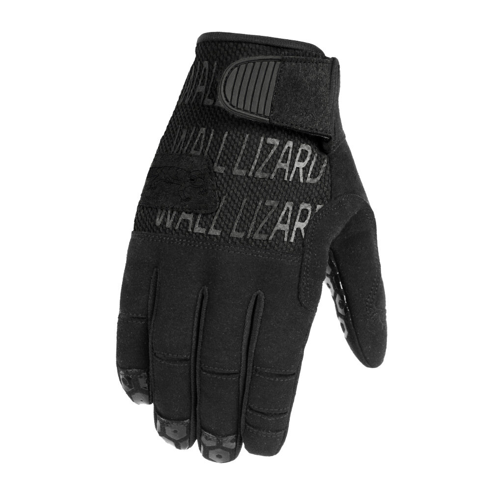 Новые супер технические тактические перчатки, антискользящие, сенсорные, тактические перчатки для велоспорта, износостойкие тактические перчатки