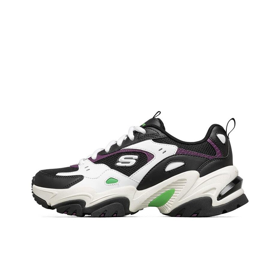 Кроссовки SKECHERS Stamina V2
