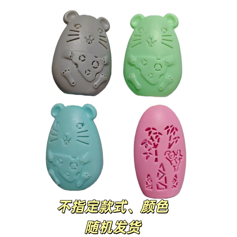 Грелка для рук Nuan Chun, самонагревающаяся, популярная в интернете, для студентов, зимняя теплая, портативная, сменный сердечник, без зарядки