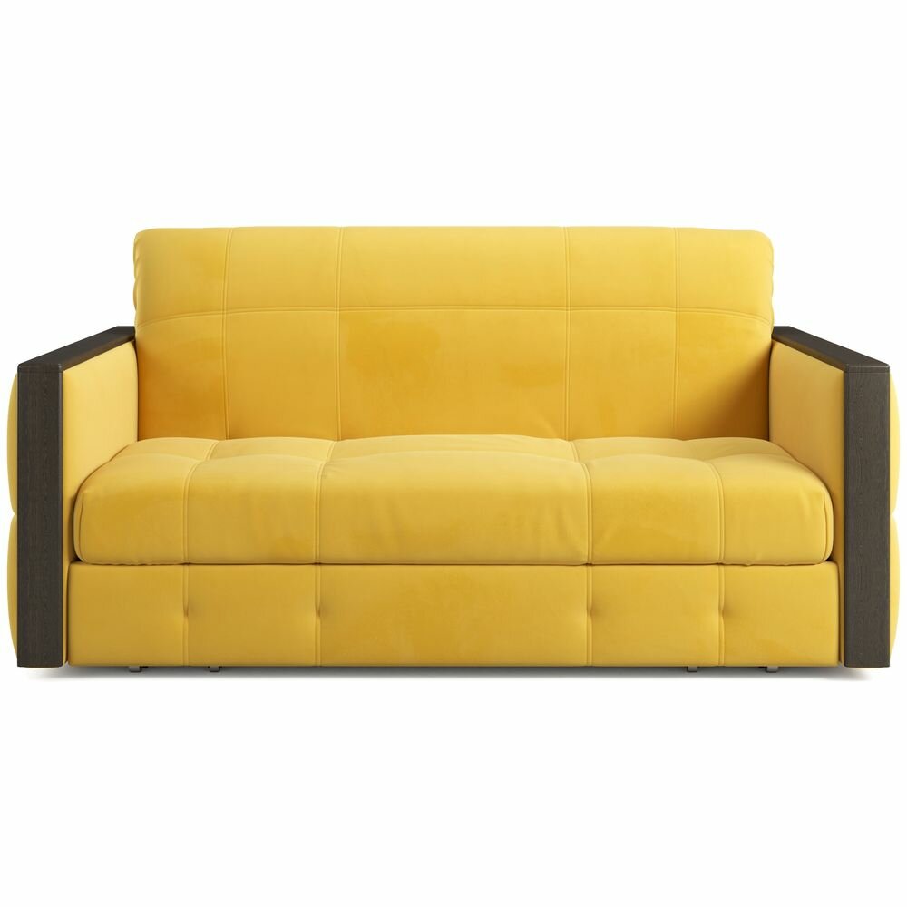 Диван аккордеон Аккорд Соренто-3 А6