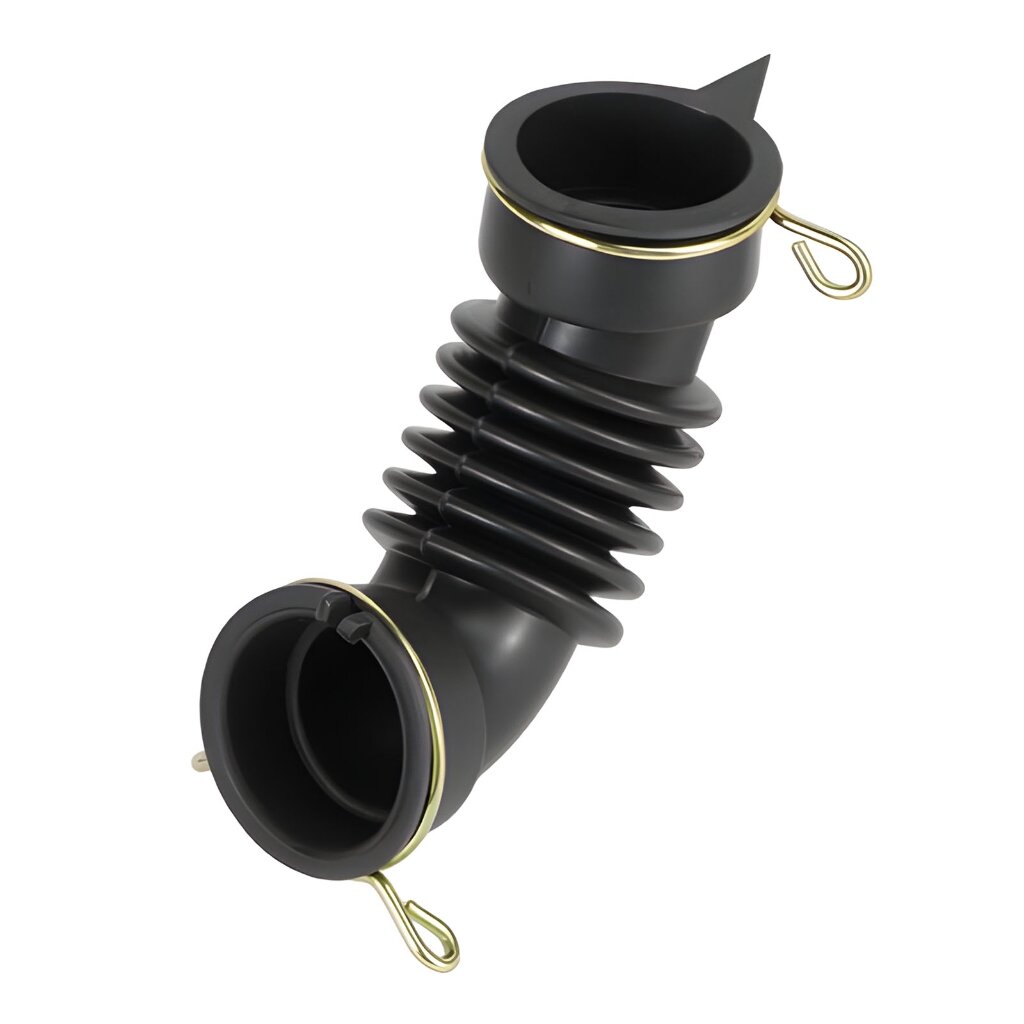 Simple Washer Detergent Dispenser Standard Permanent Plastic