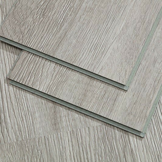 Заводская SPC каменная пластиковая напольная система с замковым соединением, ПВХ, ремонт отелей, инженерные полы, пластиковая камня, кристаллическая древесная текстура