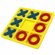 Пластиковый Tic Tac Toe