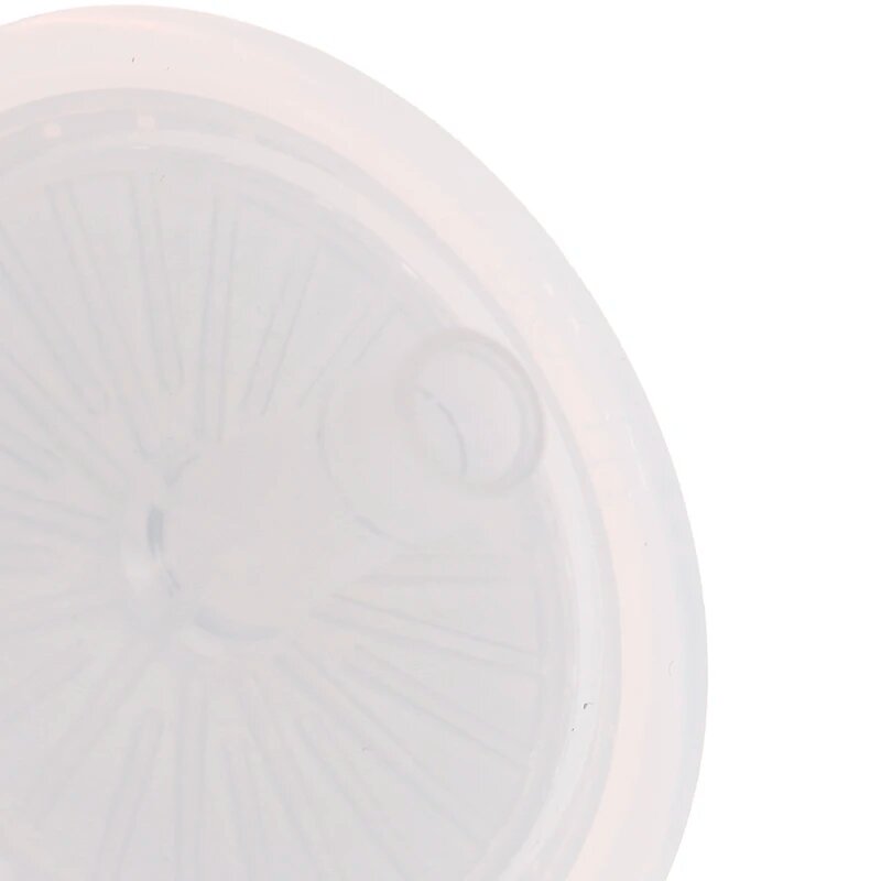 Фильтр для аспиратора мокроты 47 мм