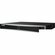 IFlow F-NR-208EX/2