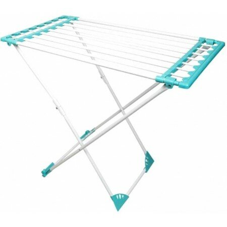 Сушилка для белья Hausmann Aura Deluxe X