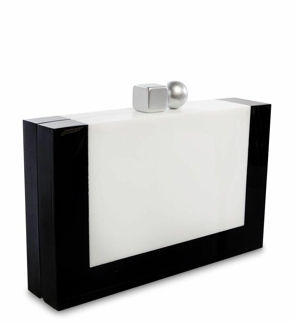 Сумка клатч Луиза