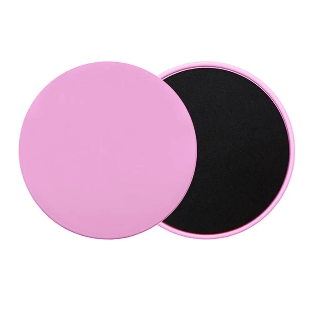 Фитнес Core слайдеры