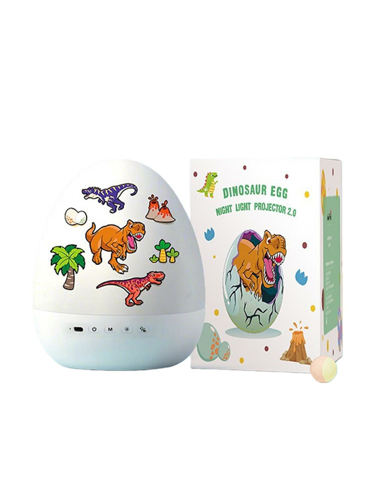 Электрическая машина для приготовления пельменей на аккумуляторной батарее для быстрого использования дома на кухне