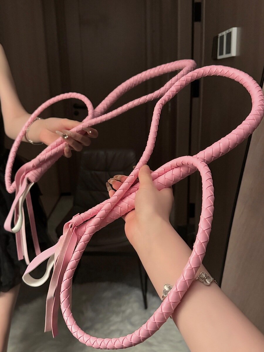 SM Маленький кожаный кнут черный конский кнут пастух длинный кожаный кнут PU черный косплей рыцарское снаряжение фитнес свободный кнут длинный змеиный кнут