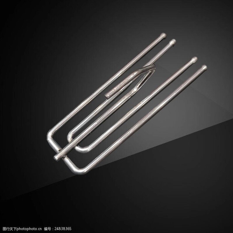 Крючки для штор, крючки для карнизов, полукрючки, аксессуары для штор, крючки для штор с четырьмя когтями, крючки для