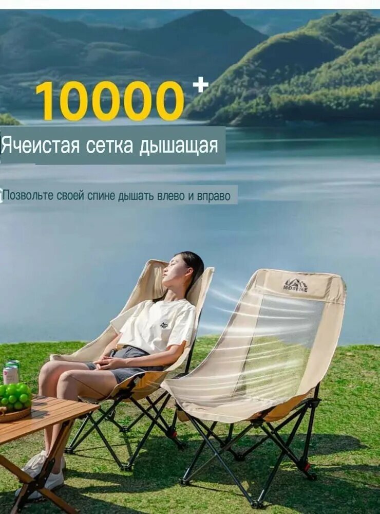 Сиденье для SUP-доски