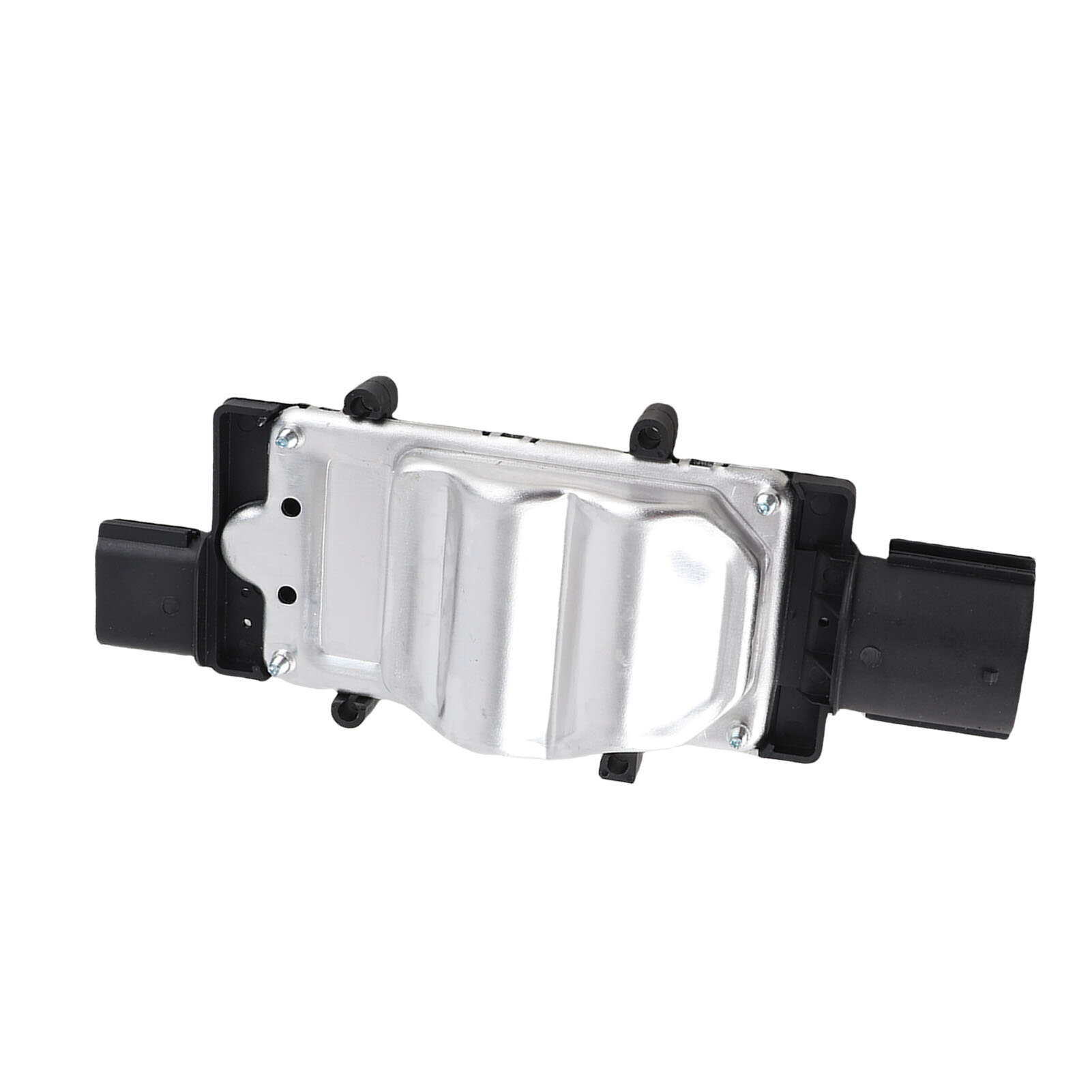 Блок управления вентилятором системы охлаждения двигателя для седана Focus Ambiente (4-дверный), запчасть 1137328567.