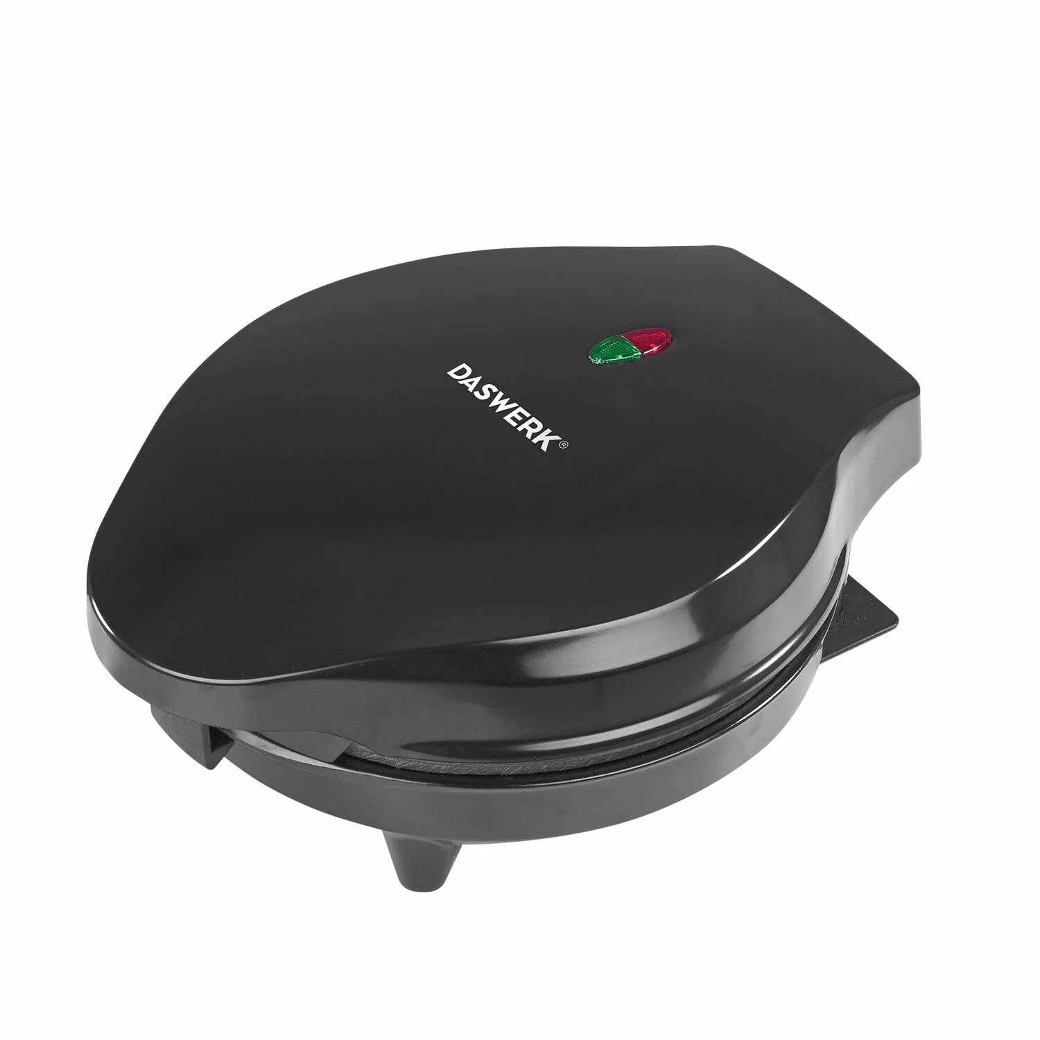 Домашний омлетный рулетик, рожок мороженого, электрокракер, мороженое из корочки спринг-ролл