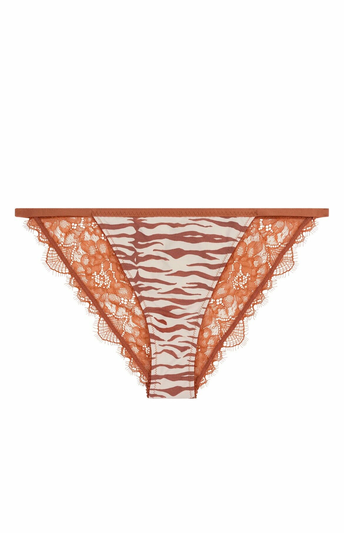 Трусы Love Stories