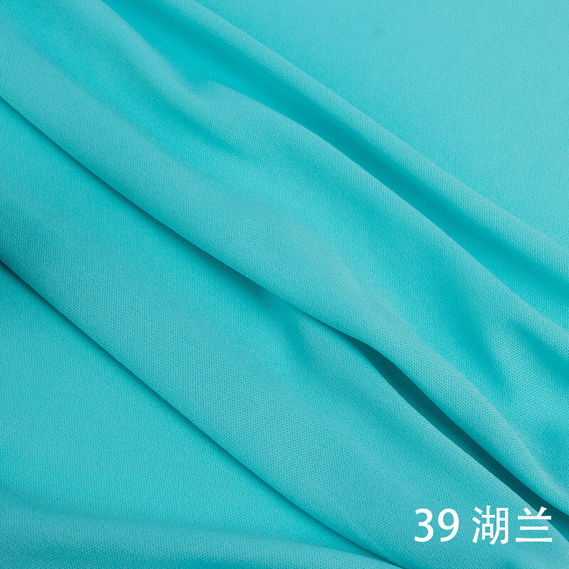 Шелковая потолочная ткань в китайском стиле, газовая ткань для сцены, фоновая ткань для свадьбы