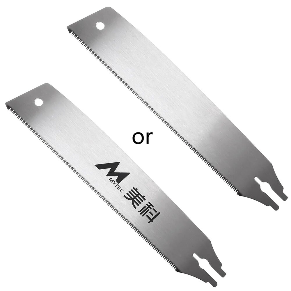 Запасное пильное полотно triple fast saw 265B, 1 шт.