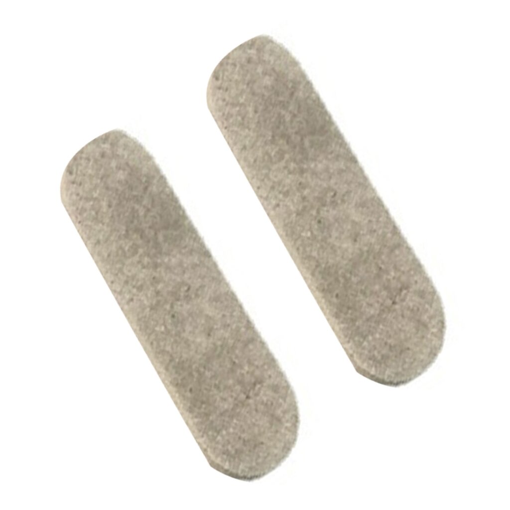 Каталитическая керамическая нагревательная пластина для подогрева рук обеспечивает эффективное преобразование топлива в тепло, долговечность и удобство в использовании.