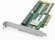 Контроллер 405832-001 HP Smart Array P400