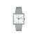 Наручные часы Swatch, серый