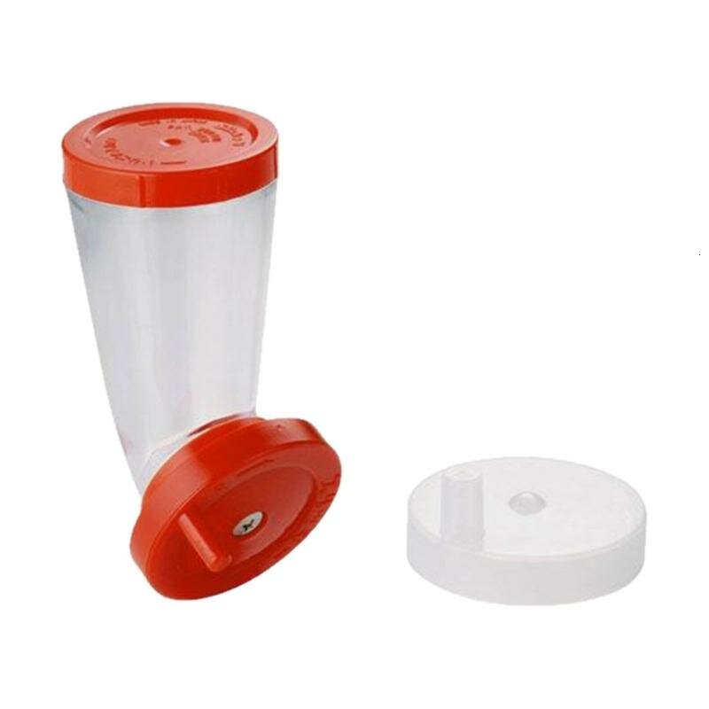 Мини-кофемолка для семян льна