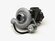 Турбина TD05 20G MaxpeedingRods Basic