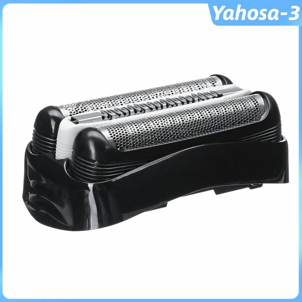 32B Бритвенные головки, Высококачественные, для Braun Series 3