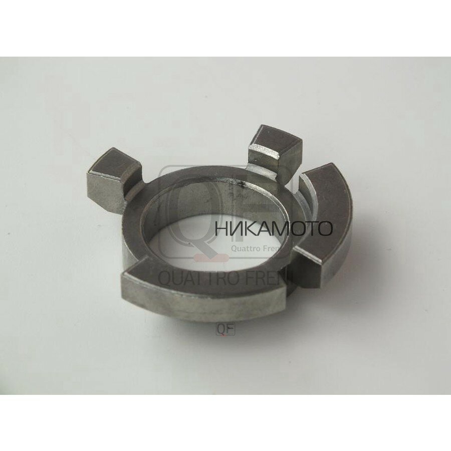 QUATTRO FRENI QF33A00320 Кольцо распредвала импульсное
