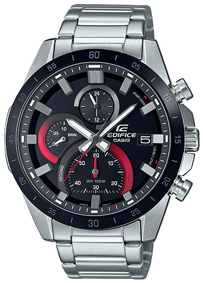 Наручные часы Edifice