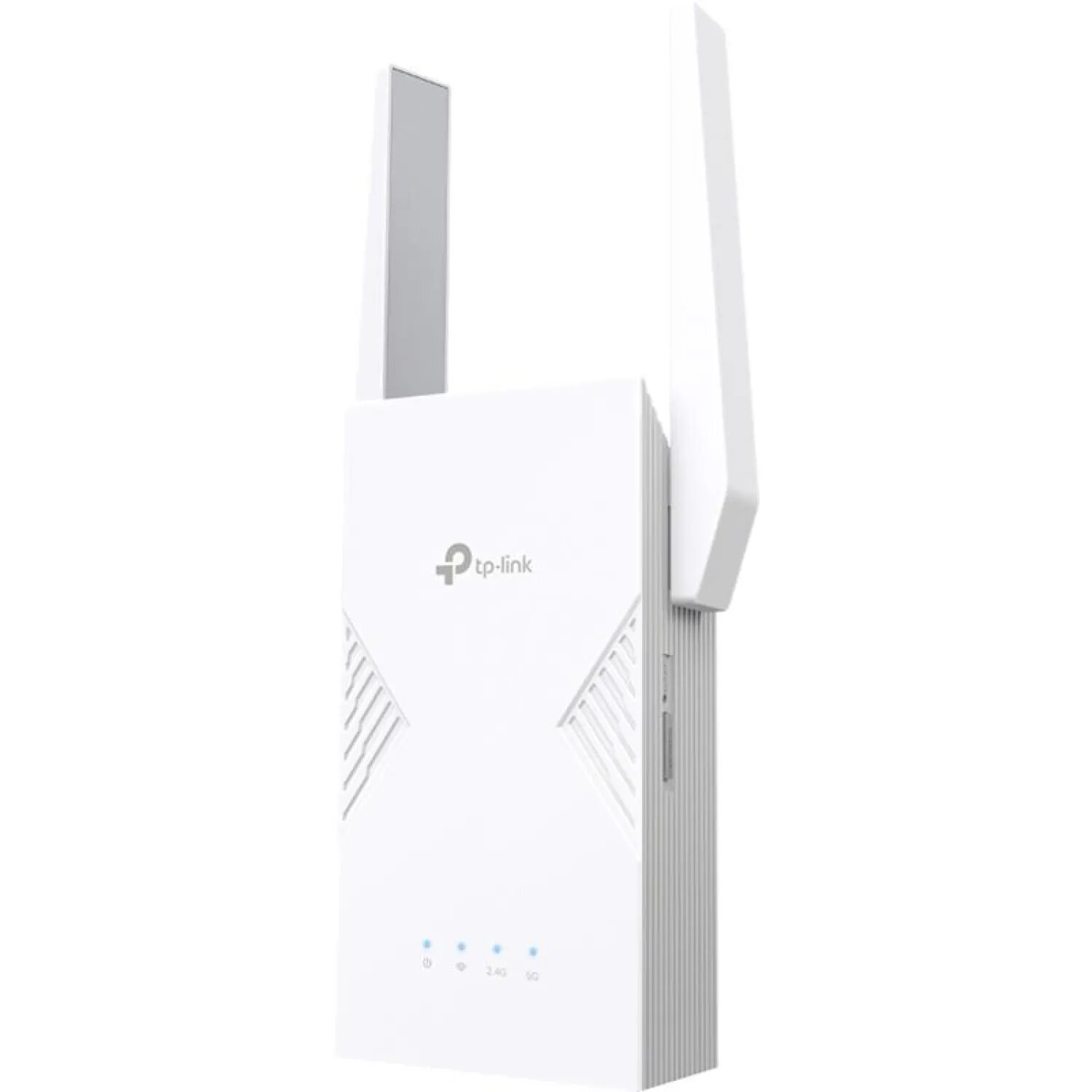 Усилитель сигнала Wi-Fi TP-Link RE235BE BE3600 Wi-Fi 7