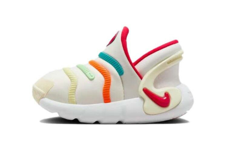 Кроссовки NIKE 2.0 LOW