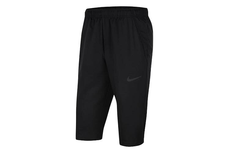 Брюки спортивные Active