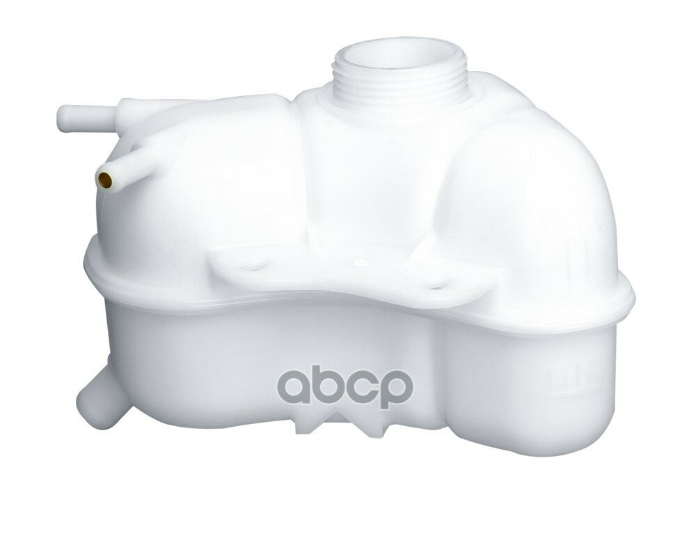 Расширительный бачок CHEVROLET LANOS 02- DAEWOO LANOS 97- ЗАЗ CHANCE 09-, SENS 04- (MXT0049) MARSHALL арт. MXT0049