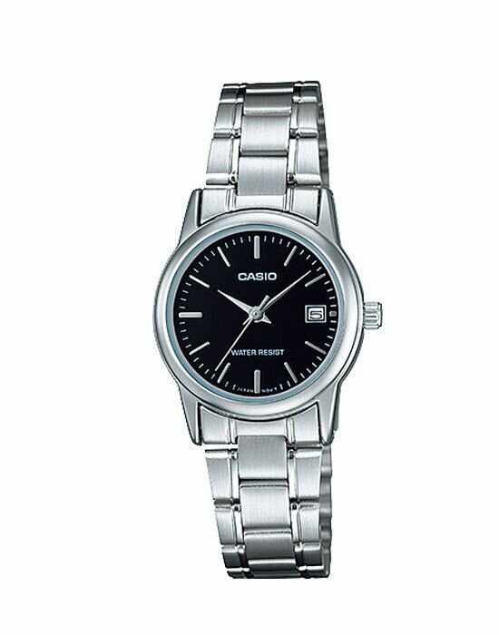 Наручные часы CASIO