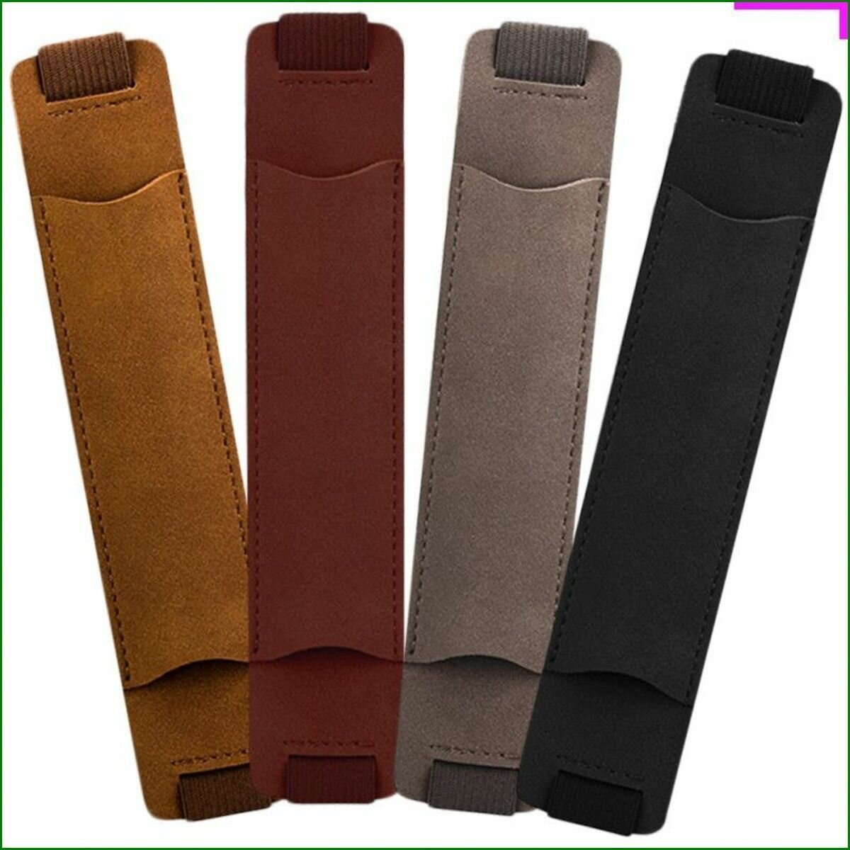 Аксессуар для блокнота, ежедневника