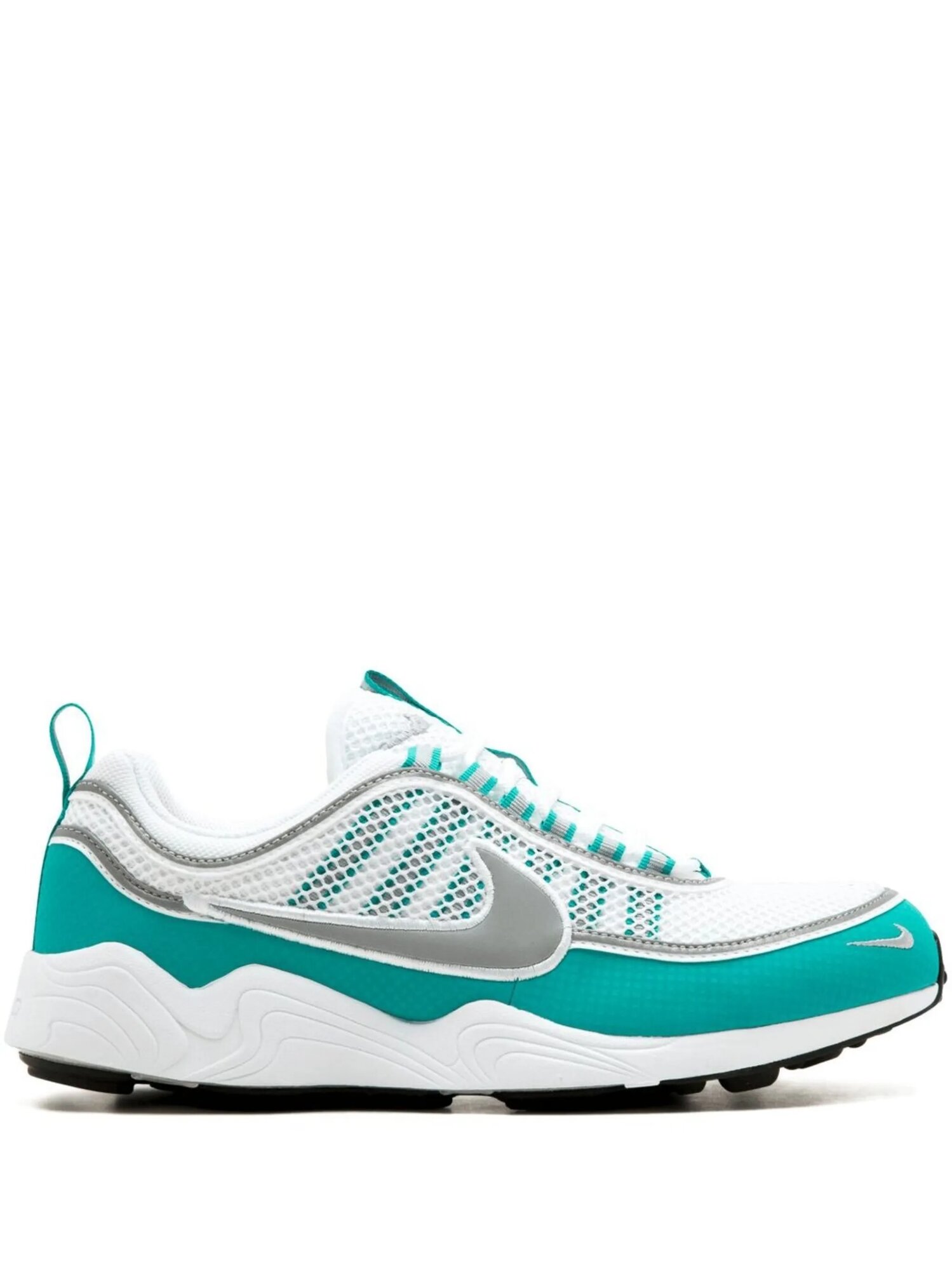 Кроссовки Air Zoom Spiridon