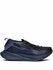 Кроссовки Reebok, размер US Men 12, синий