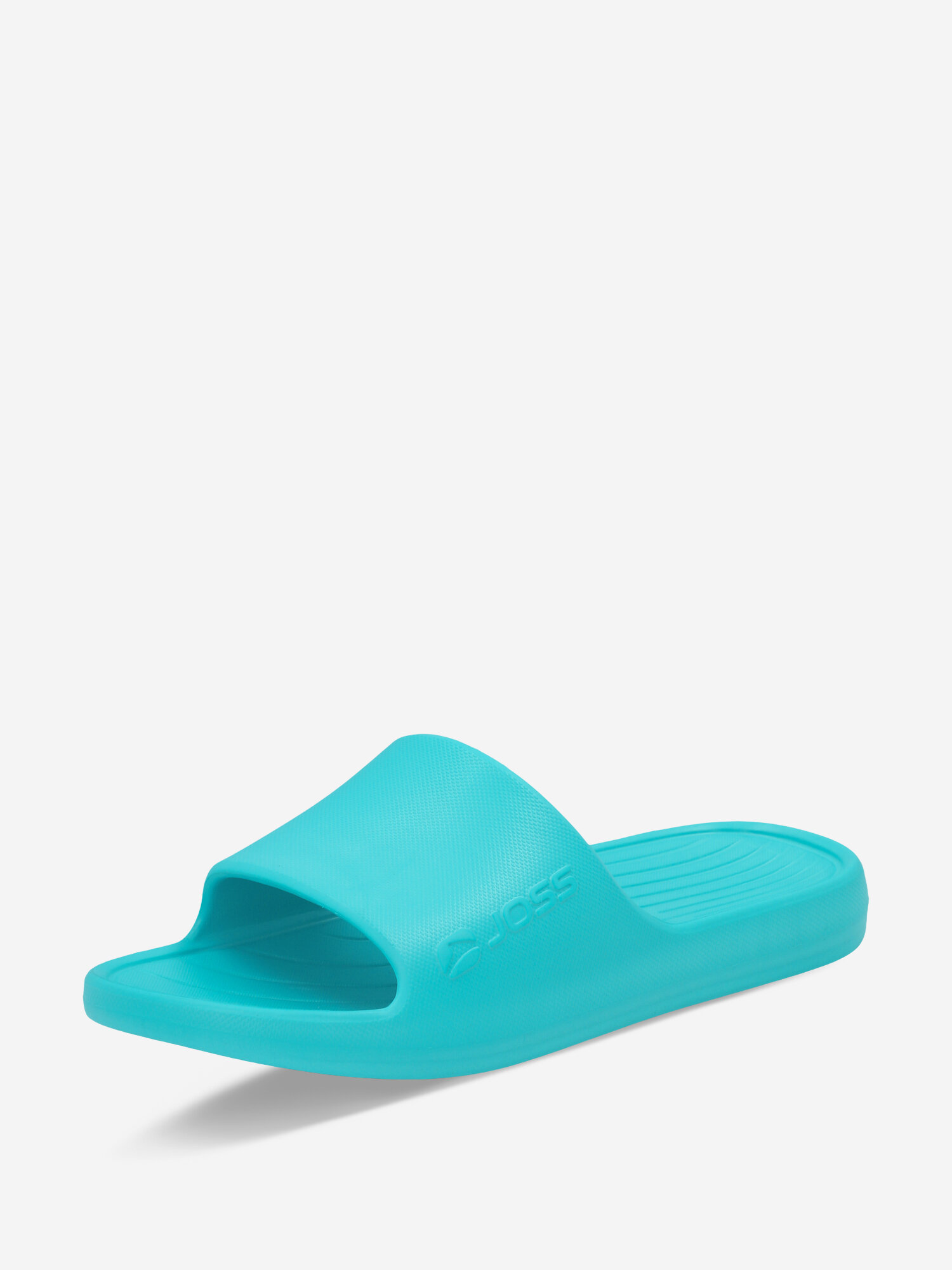 Шлёпанцы SP EVERY B