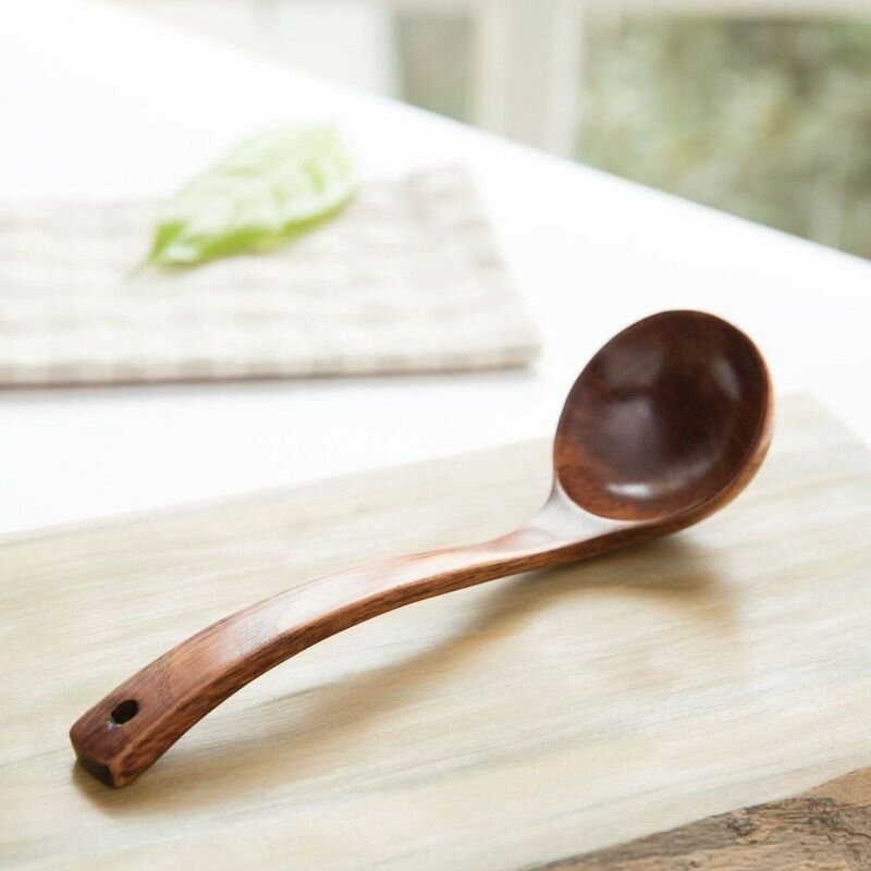 1 Кухонный инструмент.