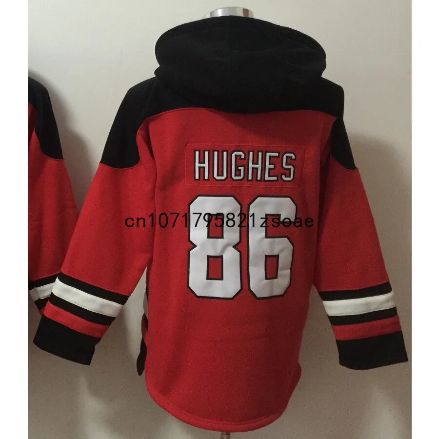 Толстовка спортивная