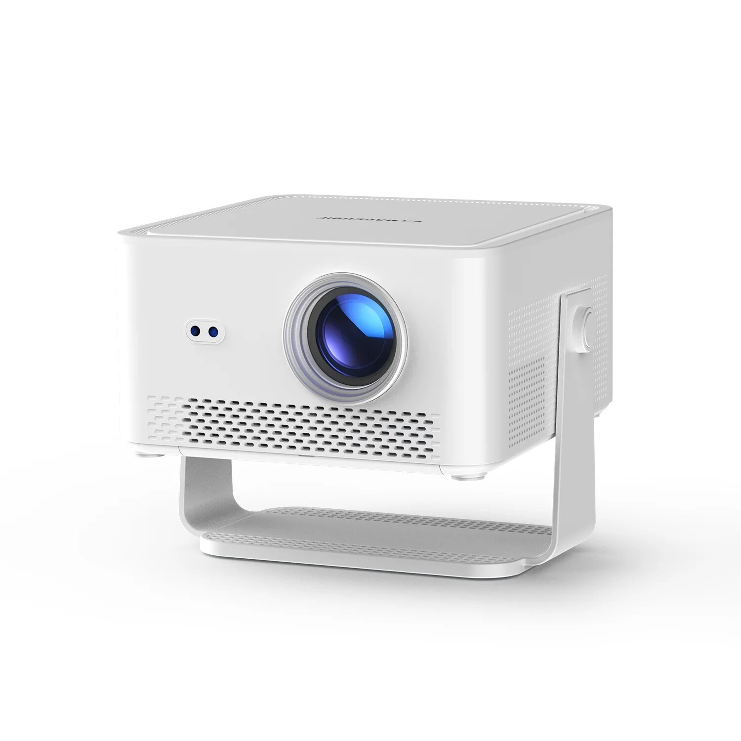 Magcubic HY450MAX Проектор EU Plug