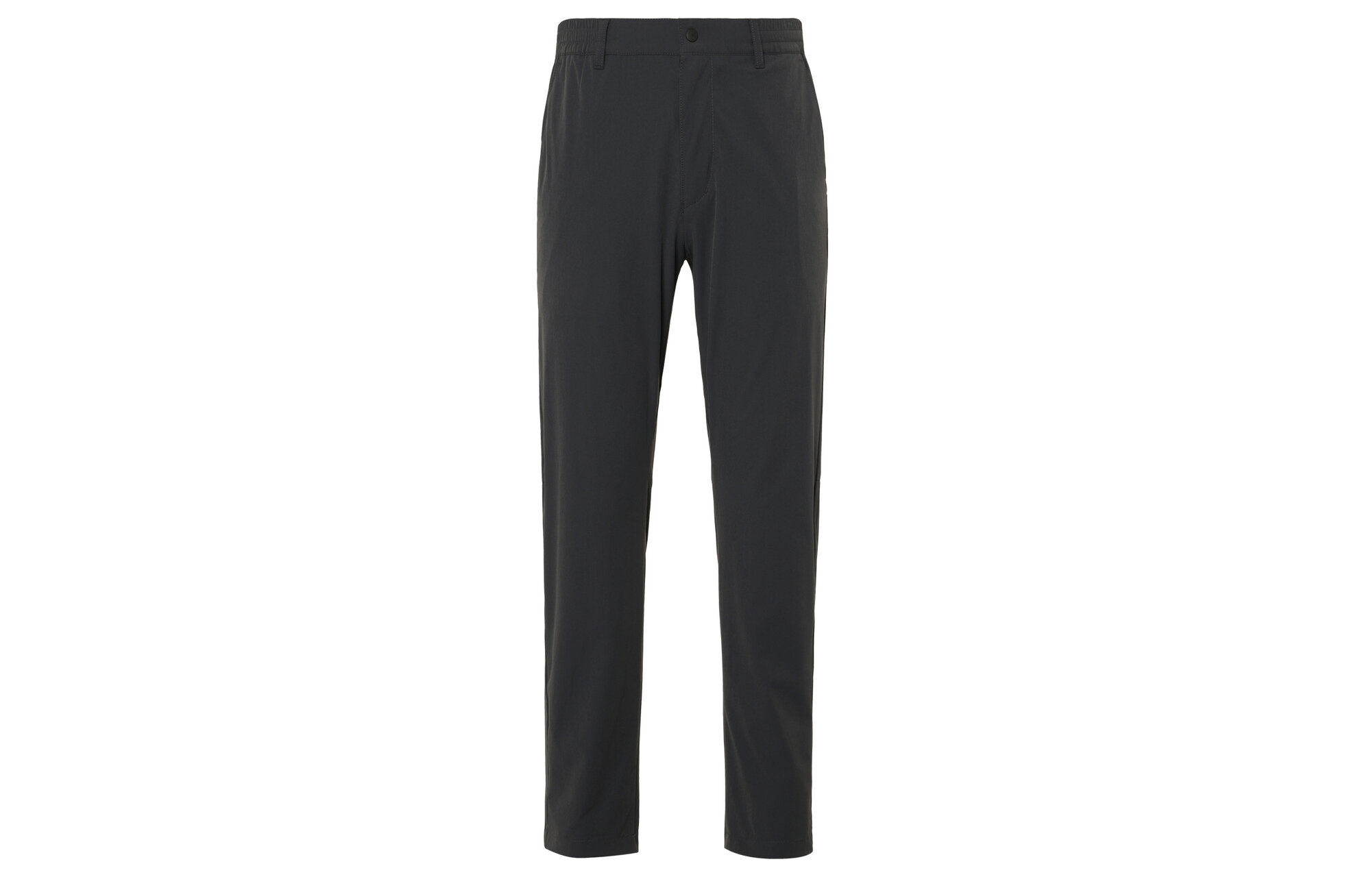 Брюки слаксы UNIQLO