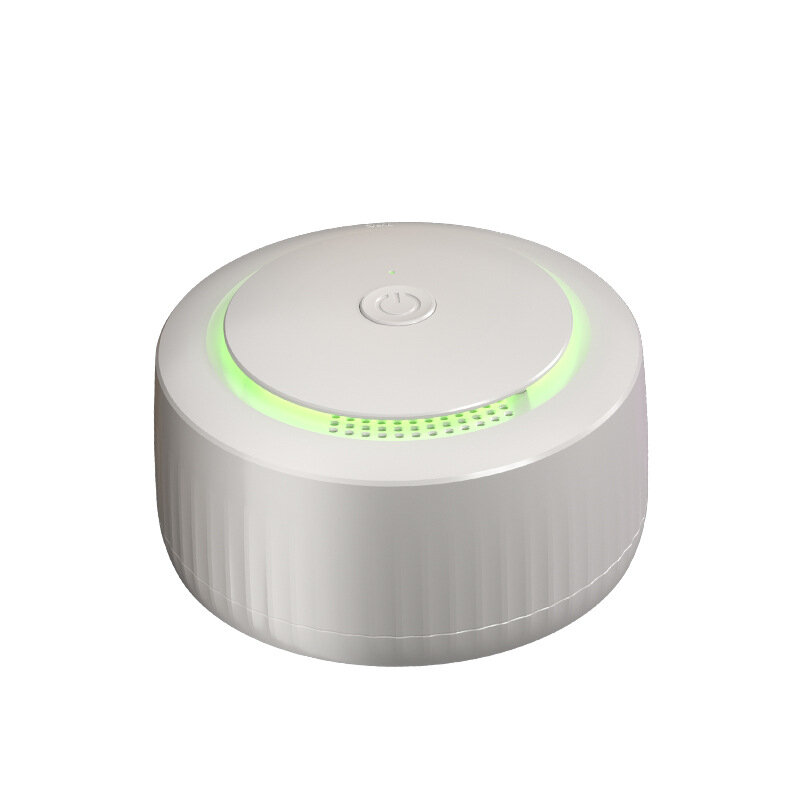 Электрический коктейльный коптильный бар, смеситель дыма, набор электрических коптильных для виски