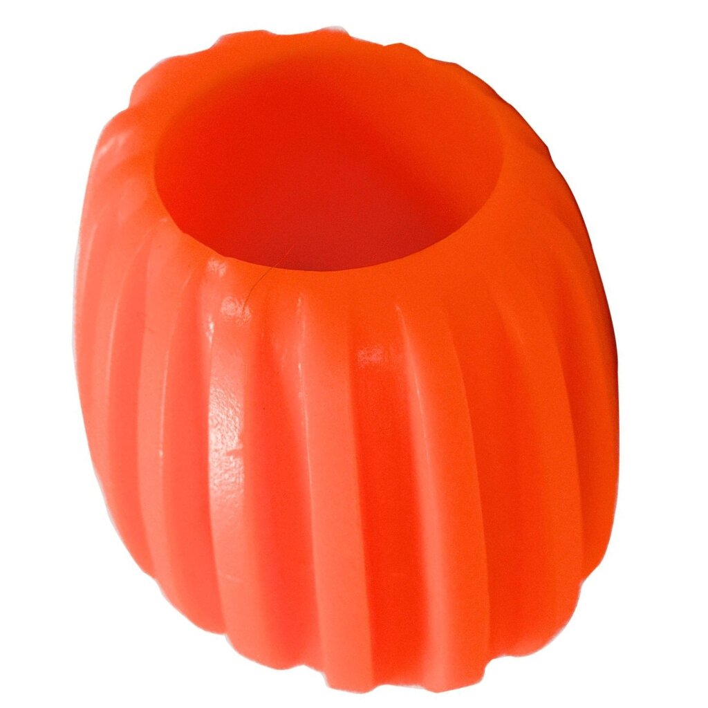 Ручка водолазного бака ручка ручки водолазного бака-оранжевый